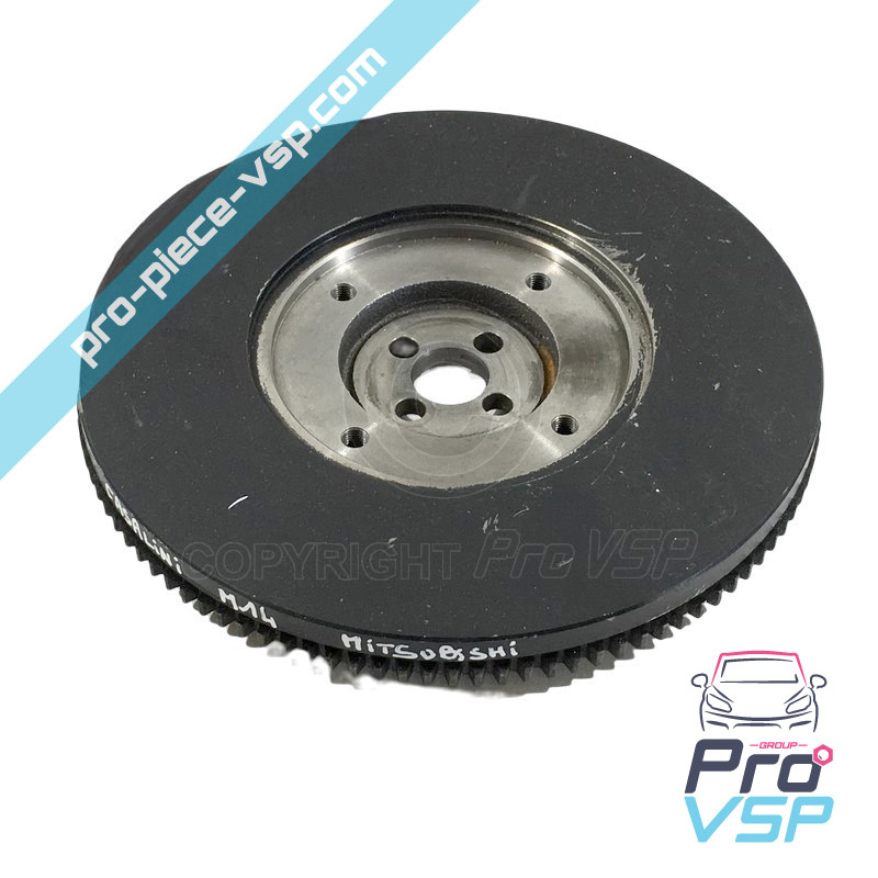 Used engine parts at the best price for Casalini Pick up 12