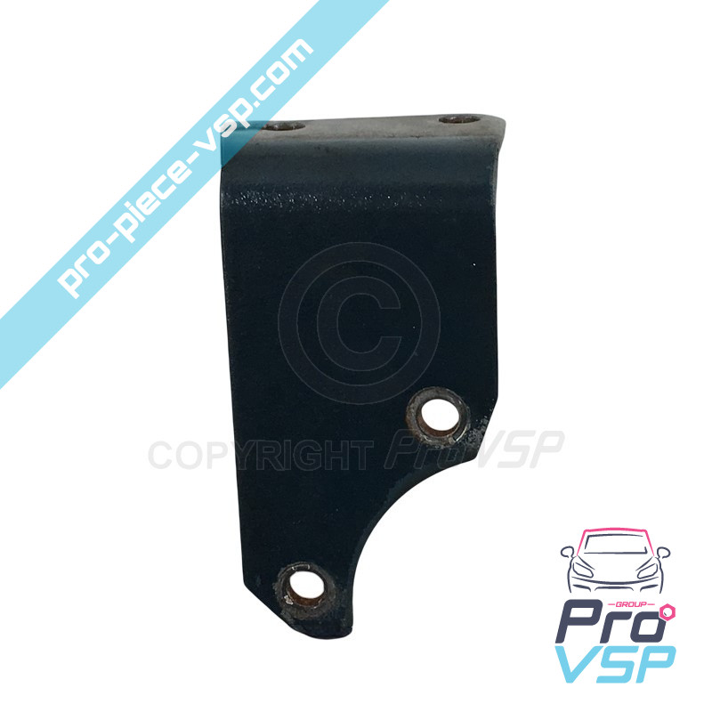 Engine and engine parts at the best price Aixam Vision